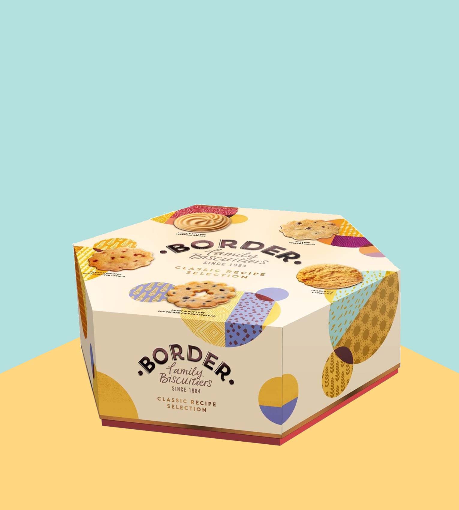 Custom Cookie Boxes Wholesale - Empress Packaging Custom Cookie Boxes Wholesale - Empress Packaging